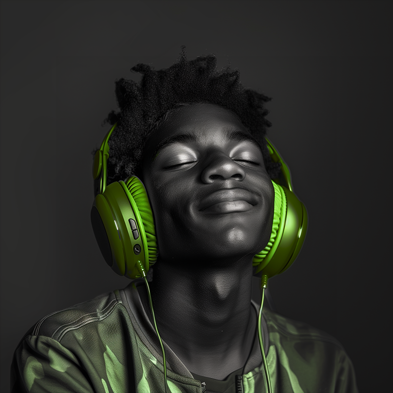 LowEndBox Album Drop: "Shawty Got LowEnd" Released! — LowEndTalk