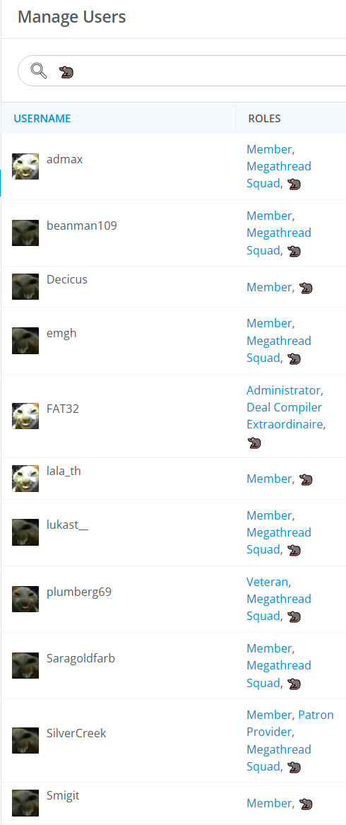 HAPPY NEW YEAR 2025 - MEGATHREAD - Page 232 — LowEndTalk