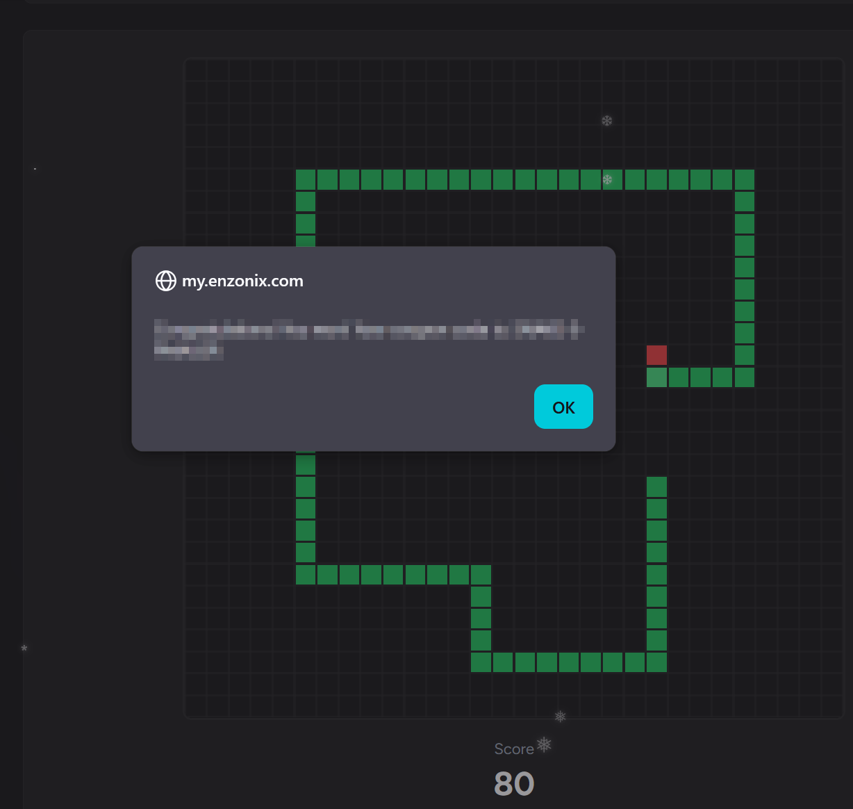 2025 Black Friday / Cyber Monday: FLASH SALE & MEGATHREAD - "The Trade War" - Page 318 — LowEndTalk