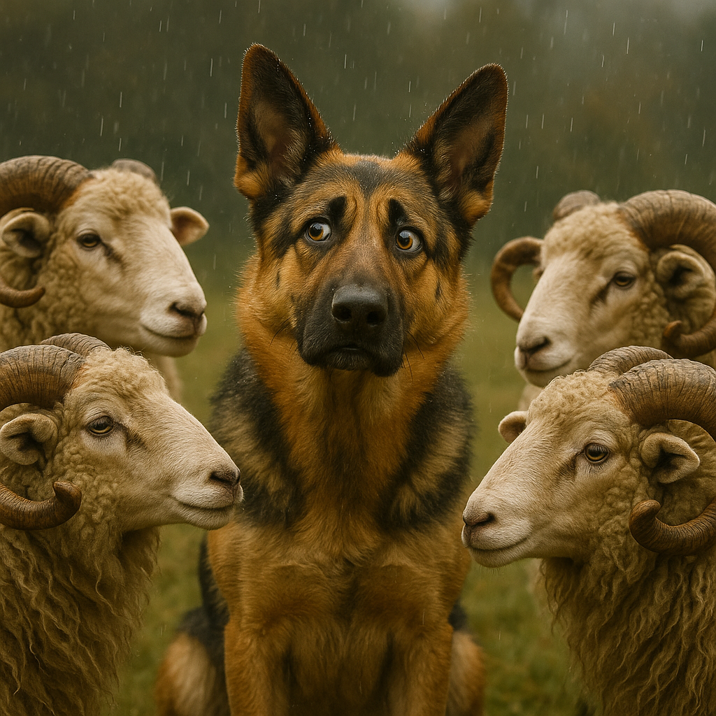 Free RAM, Limited Supply Until Website Goes Offline — LowEndTalk